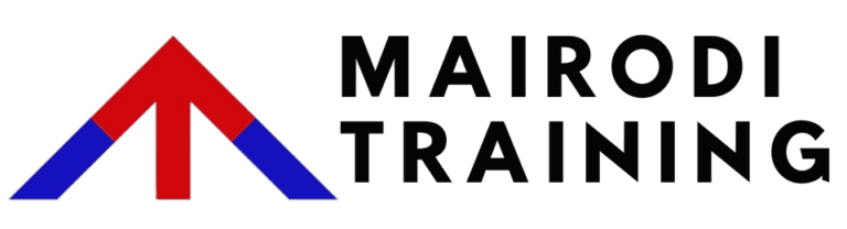 Tentang Kami - mairoditraining.com